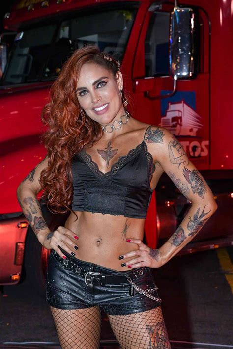 Sara Corrales De Mi Camino Es Amarte Cambia Radicalmente De Look