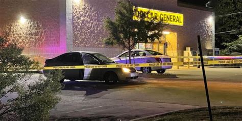 Caddo Grand Jury Returns 4 Indictments Including 3 For Second Degree