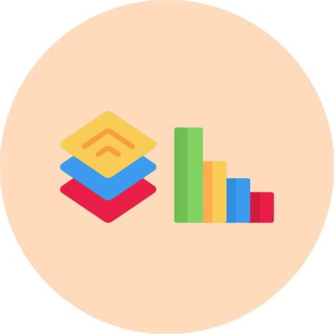 Spatial Analysis Vector Icon 30955121 Vector Art At Vecteezy