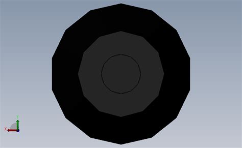 欧母龙omron标准件e32 t334 s5 solidworks 2001 模型图纸下载 懒石网