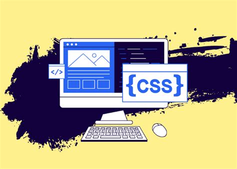 Css Là Gì Vai Trò Css Khi Thiết Kế Giao Diện Web