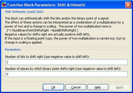 Pcm To Pwm Conversion A Dsp Based Class D Audio Amplifier By OpenStax Page 2 2 Jobilize