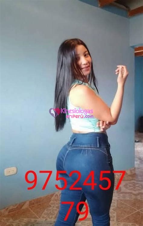 Sexy Culona Blanquita De Lindo Rostro Y Hermoso Cuerpo Te Dejaré Sin L