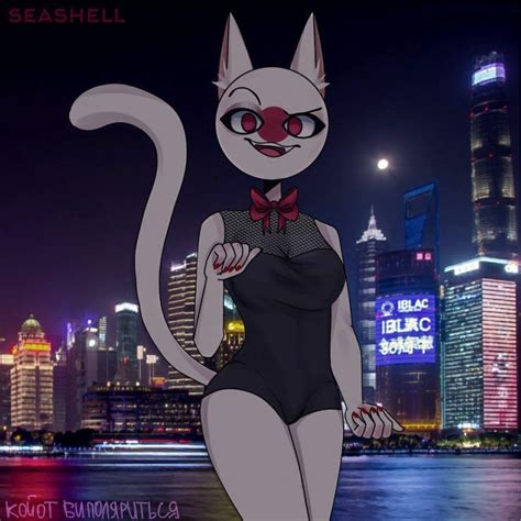 Countryhumans Japan 12 Фурри арт Картинки подсолнечника Рисунки