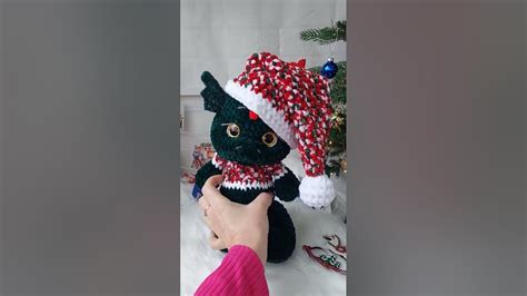 😍😍😍 В наличии и в единственном экземпляре Youtube