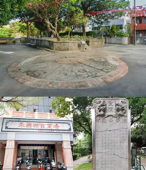 空軍三重一村旅宿聯名品牌「文坊」、「眷村1954」推出連假套裝行程！周邊景點盡在眼前！ 中央社訊息平台