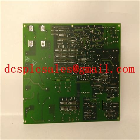 Ge Digital Signal Processor Control Board Ds200stbag1acb General Electric Xiongba