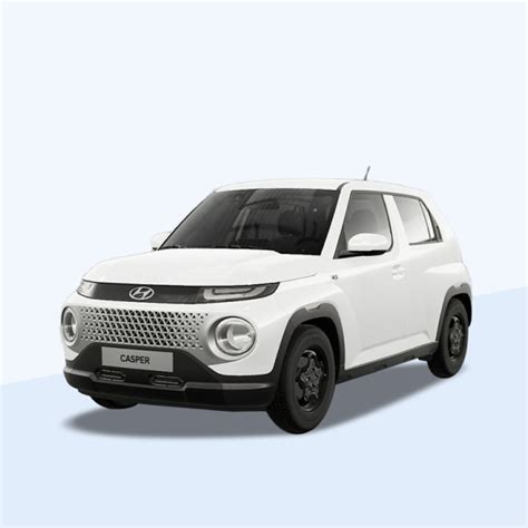 위시렌트카 다이렉트 I 신차장기렌트 신차장기렌트카 신차리스 신차장기렌탈 신차장기렌트 저신용 장기렌트카 월렌트카 무심사장기렌트카 한달렌트 중고렌트카 신용불량장기렌트 저신용