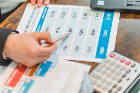 Exploring Cppib Aum A Global Investment Approach Revealed