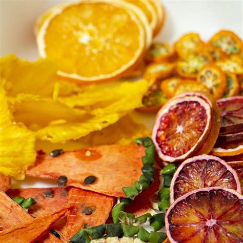 未経験から夫婦二人でのスタート 「保存食工房trad N U 」 オレンジページの学校