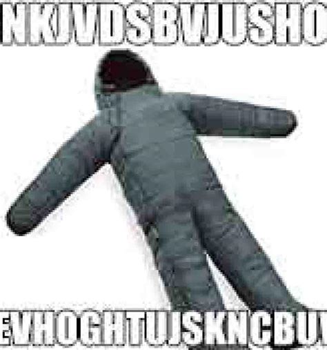 Hi Sex R GenZHumor