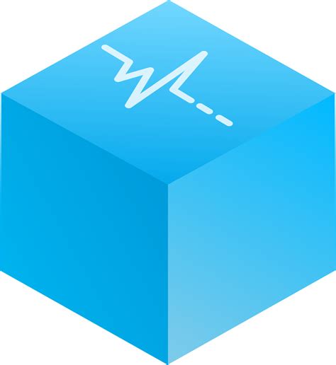Virtualbox Icon Download For Free Iconduck