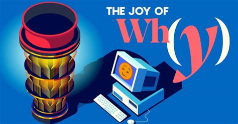 What Is The True Promise Of Quantum Computing Quantum Computing