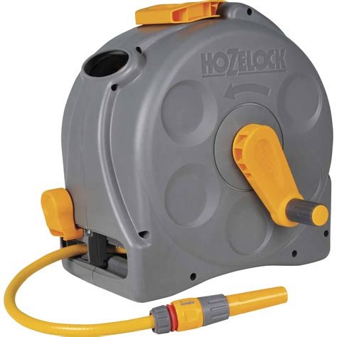 Hozelock Spare Parts Nz