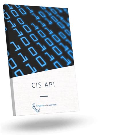 Cis Api Brochures