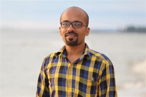 Dennis Charles Dcruz Medium