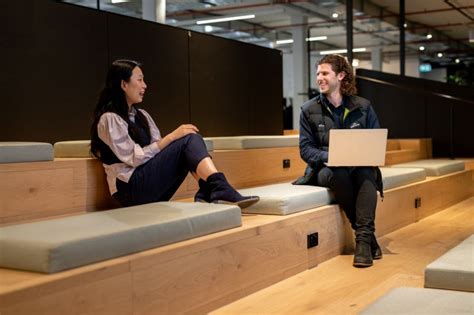 Logisticscareers Supplychainmanagment 4pl Careergrowth