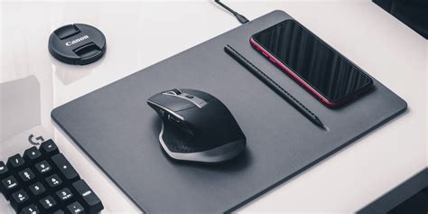 Is Your Mouse Scroll Not Working On Windows Try These Fixes