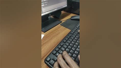 Day 11 Of 100 Days Of Code Challenge Shorts Coding