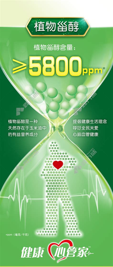 金龙鱼 纯正玉米油 4l 单位桶 融创集采商城
