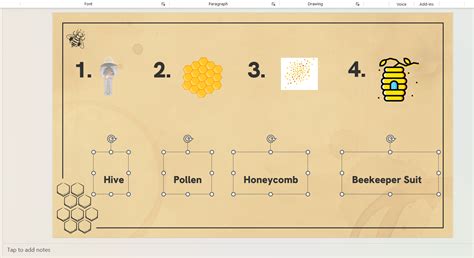 How To Create Interactive Matching Activities In Powerpoint An Easy 3