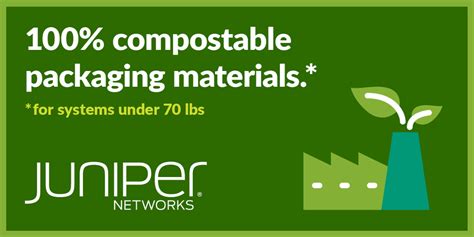 Embracing The Green Revolution Our Sustainable Packaging Journey