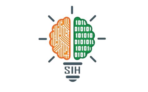 7th Edition Of Smart India Hackathon On 11th December 2024 The Lucknow Tribune