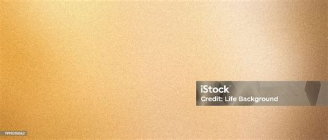 울트라 와이드 옐로우 베이지 샌드 그레이 오렌지 그라데이션 거친 프리미엄 배경 디자인 배너 벽지 템플릿 예술 크리에이티브