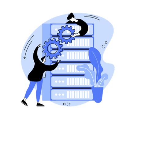 Home Page Techintro Solutions