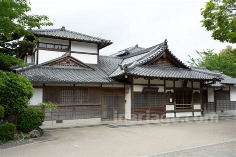 泰産寺 清水寺塔頭