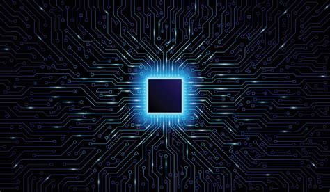 The Ascent Of Nvidia And Future Implications