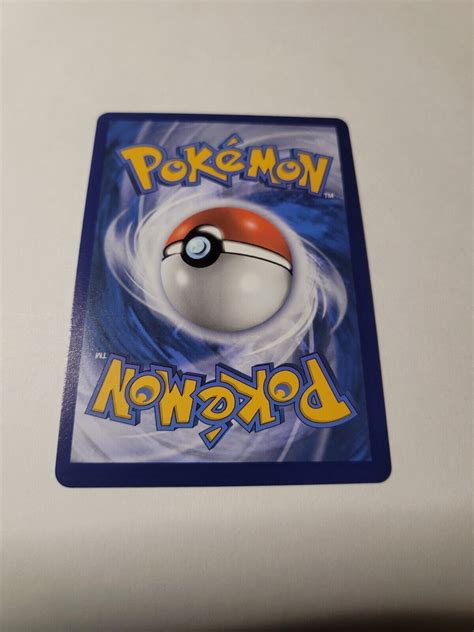 Irida 204 189 Rainbow Secret Rare Pokemon Trainer Supporter Astral