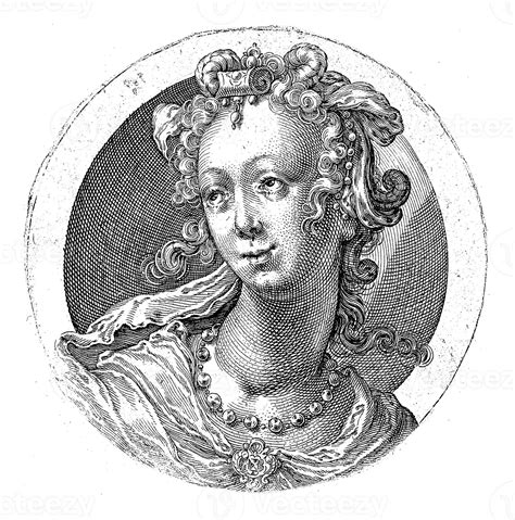 Venus Jacob De Gheyn Ii Workshop Of After Jacob De Gheyn Ii 1595