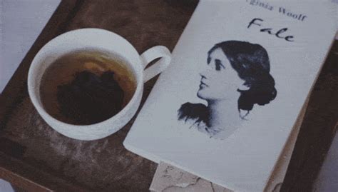 15条直击你灵魂的句子赫尔曼·