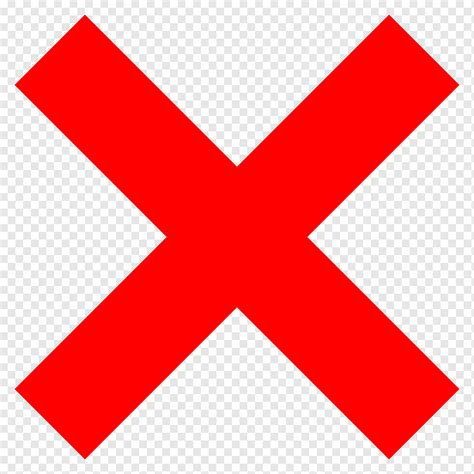 Abort Delete No Cancel Locked Blocked Prohibited Denied