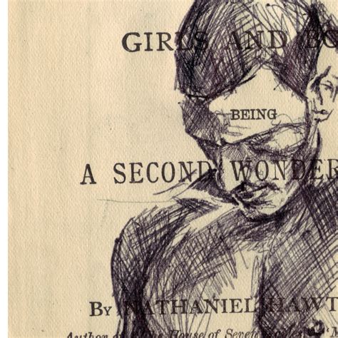 Book Page Gay Male Art Print Male Figure Art Portraiture Etsy