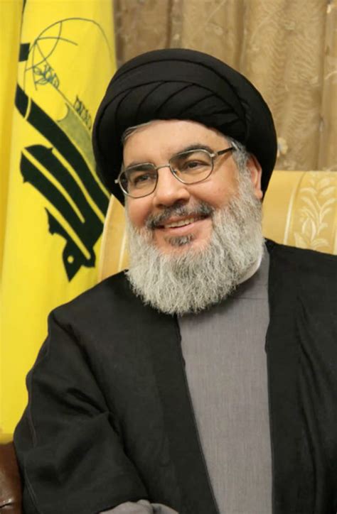 سيد حسن Nel 2025