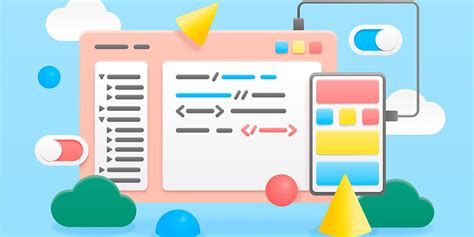 The Complete SwiftUI Developer Bundle TechSpot