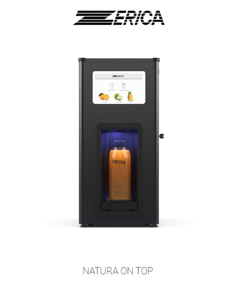 Zerica · Natura • Coveda