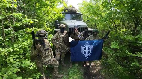 As Expected Putin And His War Criminals Dont Want Peace There Are