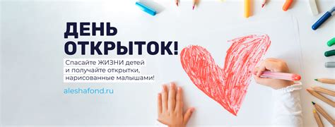 Карьера в Сбере Карьера в Сбере Added A New Photo