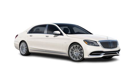 Mercedes Benz S Class Price Mileage Specs Reviews Droom