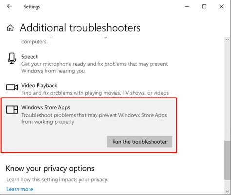 Xbox Game Pass Error Code X D Methods To Fix It