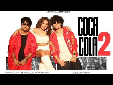 Aage Mere Piche Mere Ladke 15 16 Full Song Tony Kakkarneha Kakkar