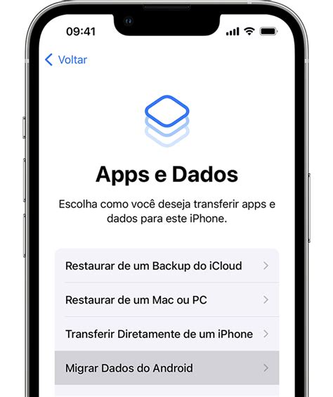 A Melhor Maneira De Transferir O WhatsApp Do Android Para O IPhone