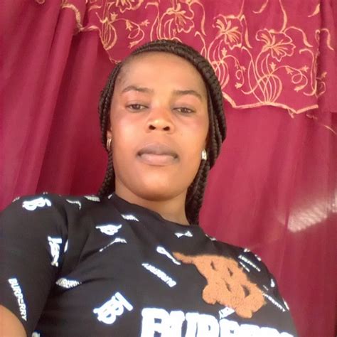 Rosena Brezillard Youtube