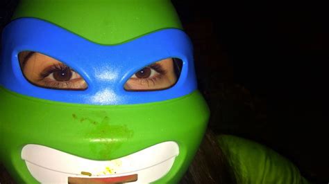 Shell Shocked Lyrics Tmnt Topeat