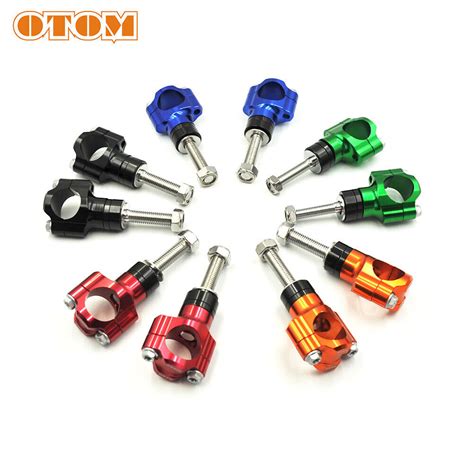 otom-moto | eBay Stores