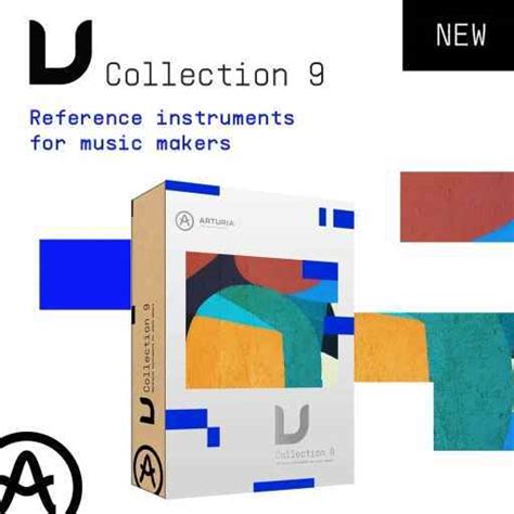 Download Ac9 All Synths Patcher V2 0 Mac Intel M1 Xdie Magesy ®™⭐