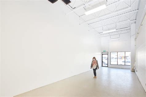 Building Code Safety Accessibility And Energy Efficiency